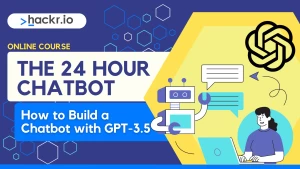 Learn Artificial Intelligence - [2023] Best AI Tutorials | Hackr.io