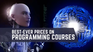 Learn Data Science - Best Data Science Tutorials | Hackr.io