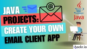 Find the best online Programming courses and Tutorials - Hackr.io