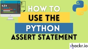 7 Best AI Coding Assistants In 2025 [Free + Paid]