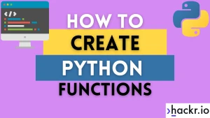 11 Best Java IDE & Code Editors [2025 Update]