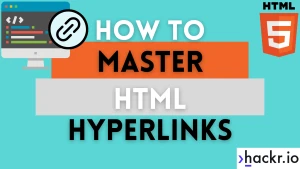 The 10 Best PHP Courses In 2025 [Free + Paid]